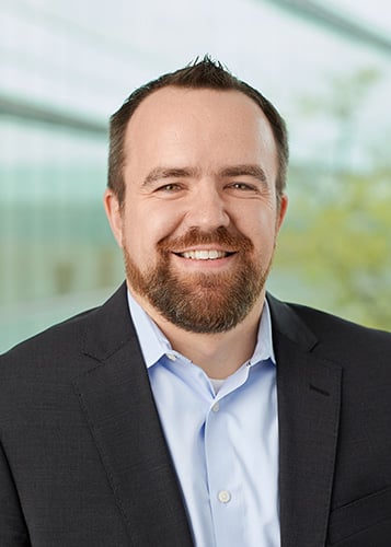 How Ikon Science is using GenAI and ML to transform our software and ...