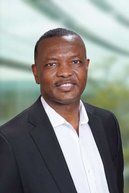 URTEC 2021 - Book an in-person discussion